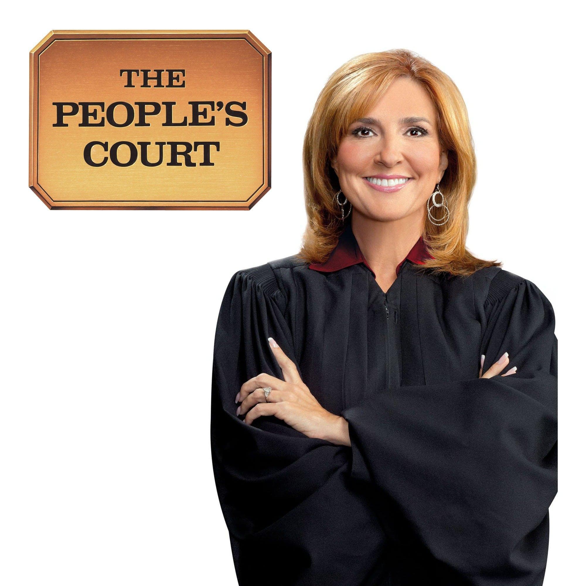 The 25+ Best Current Daytime Talk Shows, Ranked By Fans