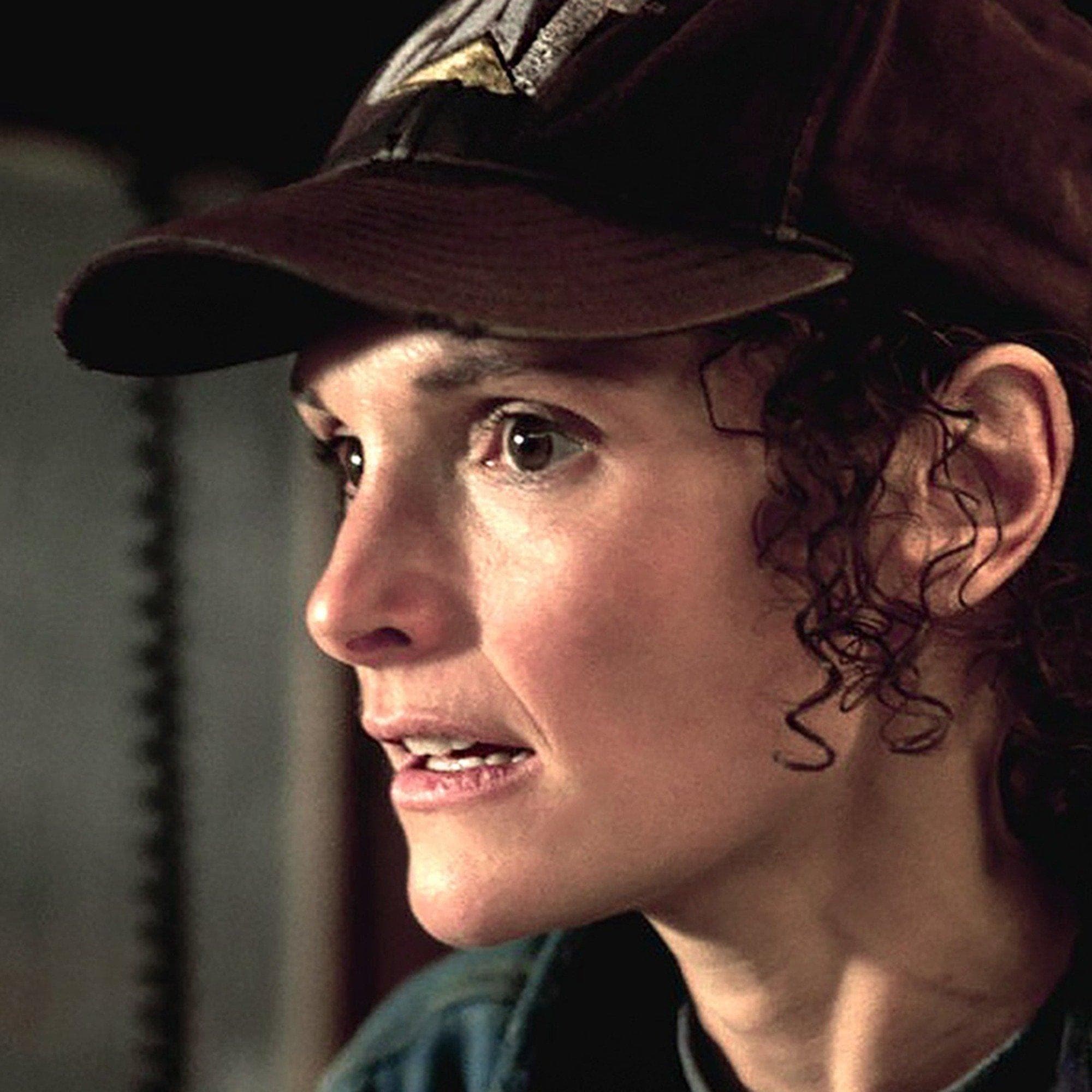 The 20+ Best Survival Movies Based on True Stories