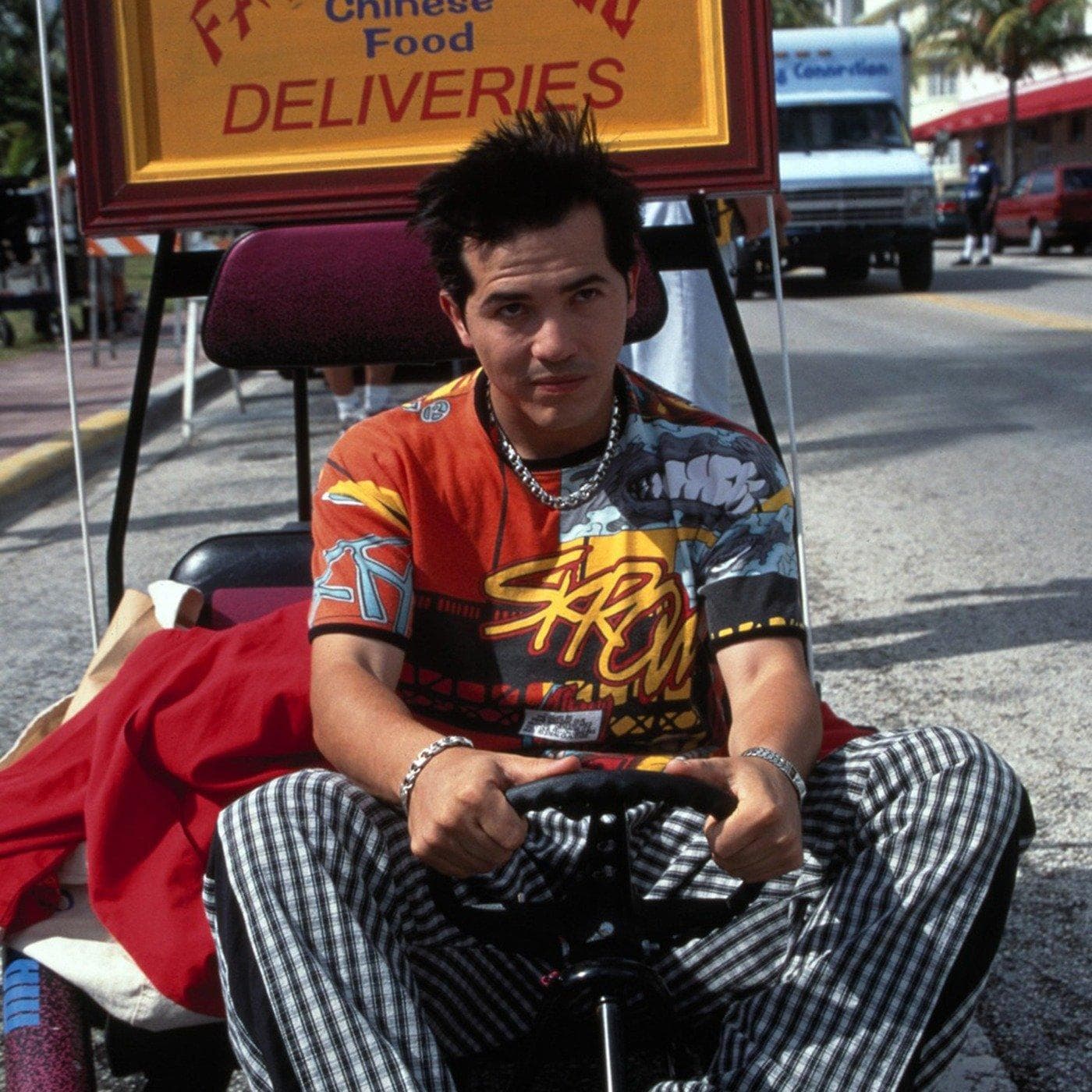 The 13 Best Movies About Hunting Humans