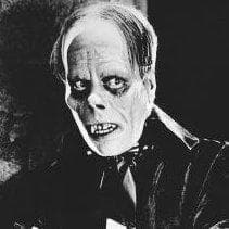 Best Classic Horror Movies | Ranked List of Old Scary Films