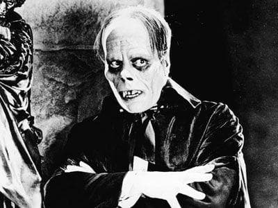 The 10+ Best Cave Horror Movies, Ranked