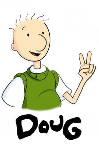 List of Best Nick Jr Shows | 90s Nick Jr Shows