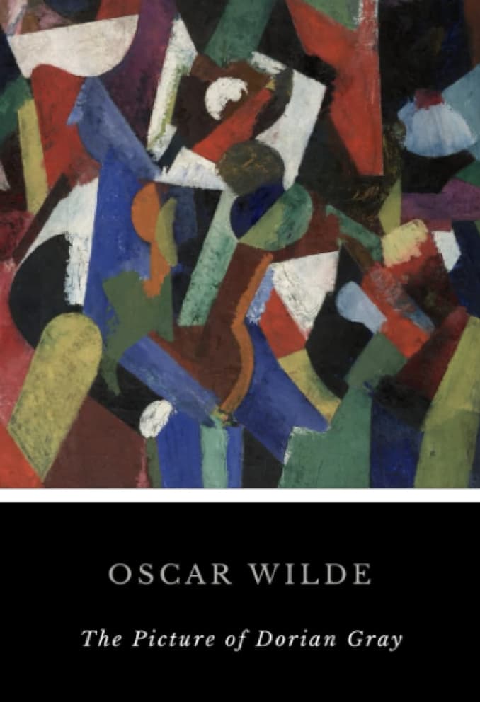 16 Great Books With Wild Plot Twists, Ranked By Readers