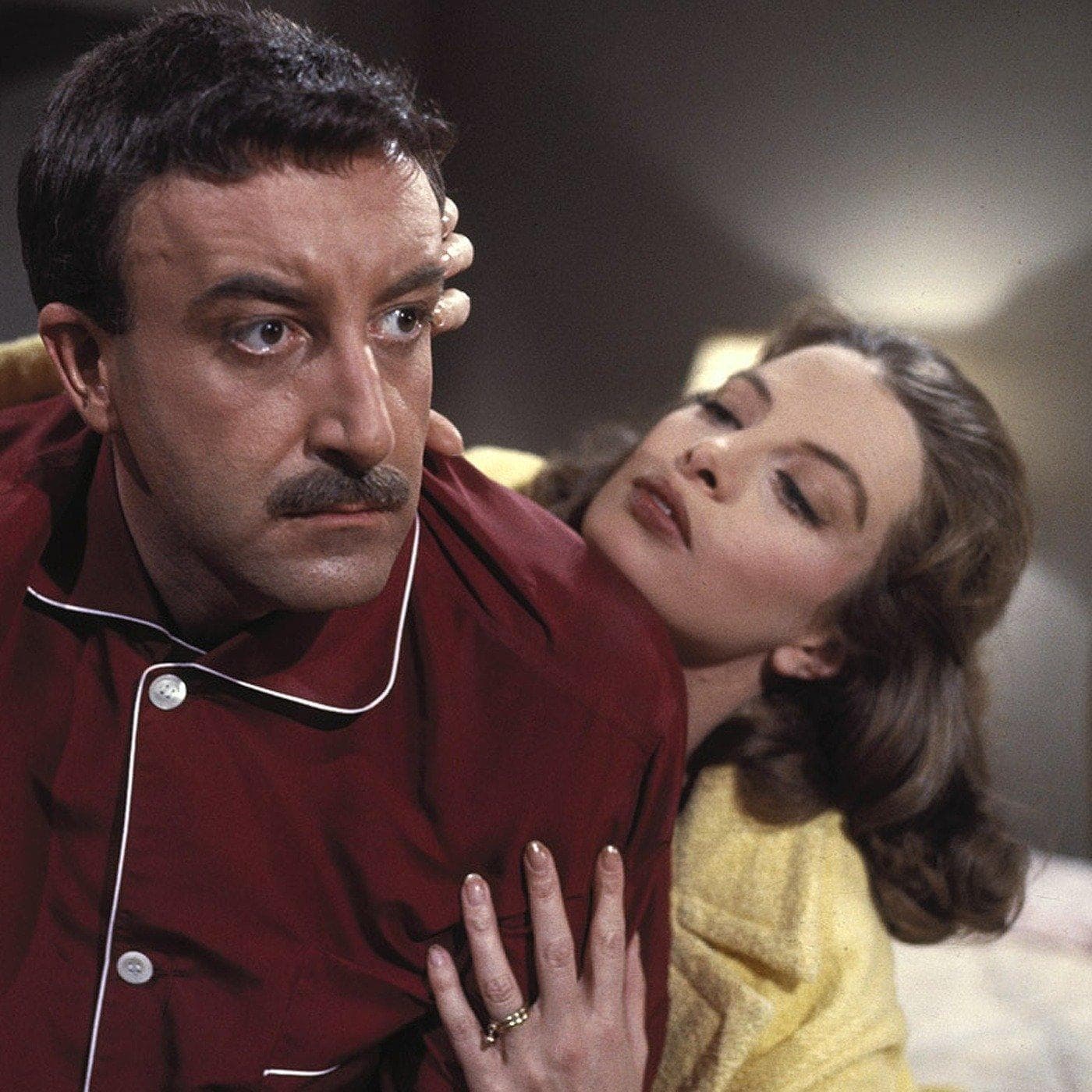 50+ Funny Comedy Movies About Cops, Ranked