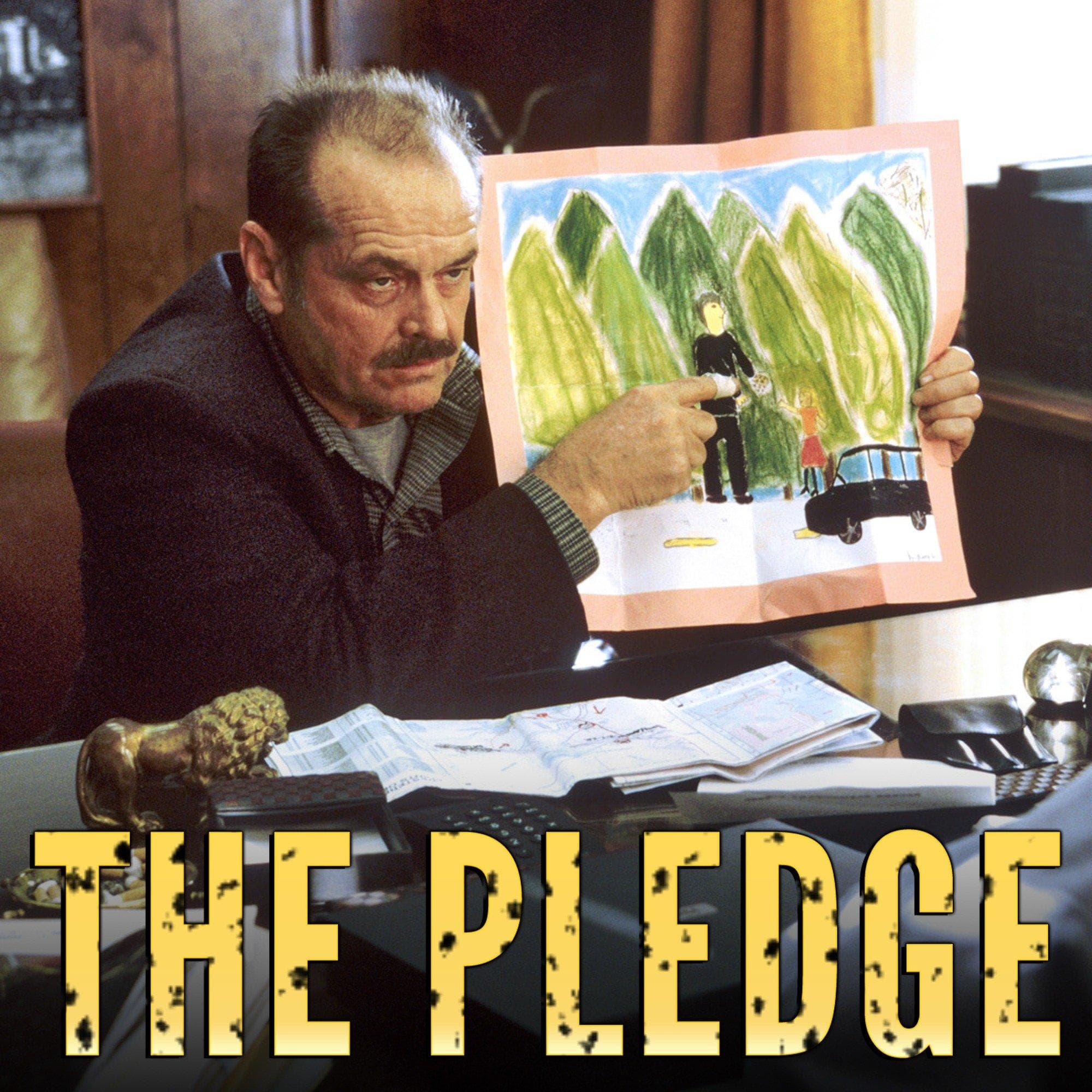 The 25 Best Movies Like 'Into the Wild', Ranked By Fans