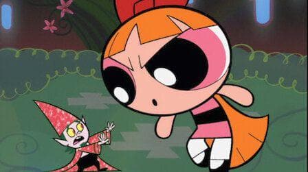 The 14 Biggest Cartoon Network Controversies, Ranked