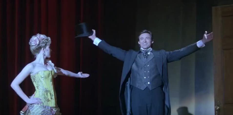 The Secrets Behind Magic Tricks In Movies