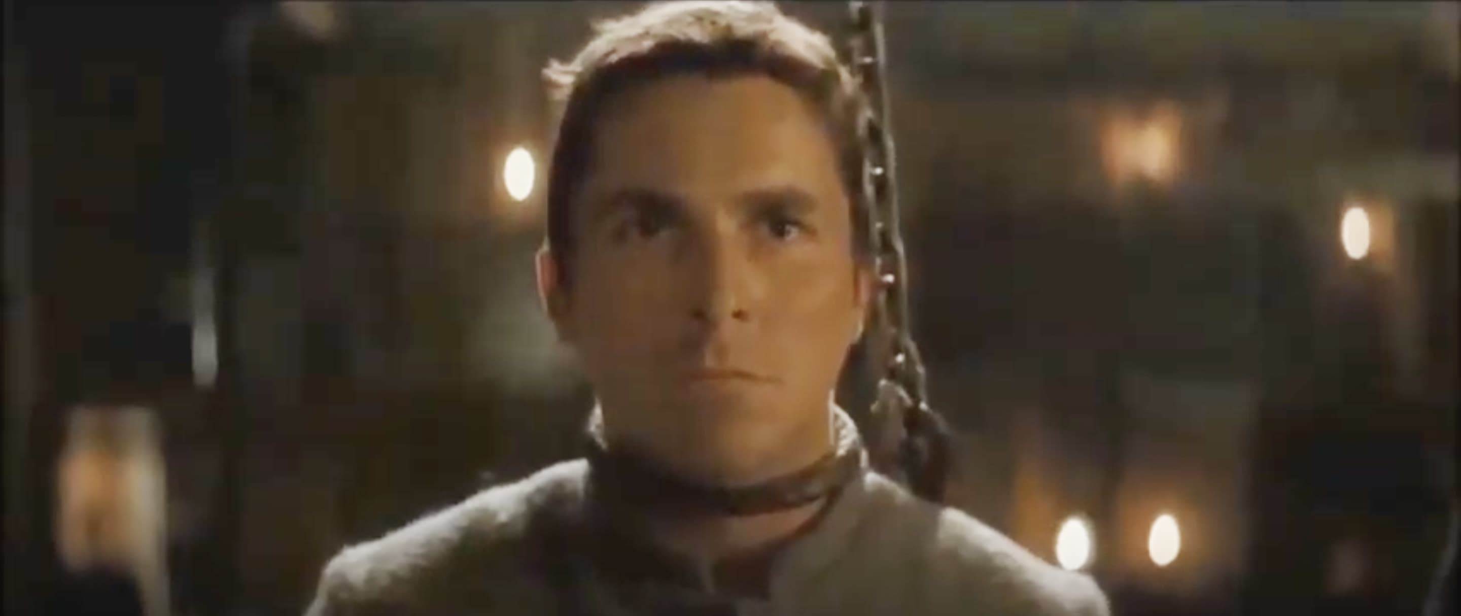 The Most Brutal Movie Execution Scenes, Ranked