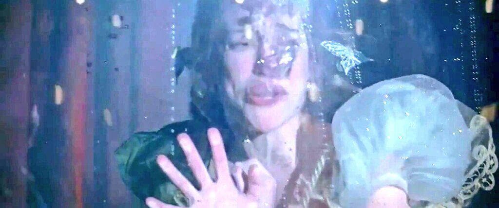 Pretty Sizable Plot Holes Fans Found In Favorite Revenge Movies