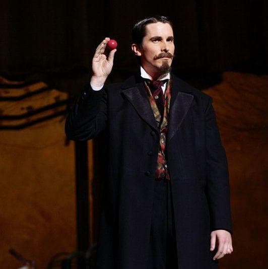 Great Movies About Inventors & Innovators