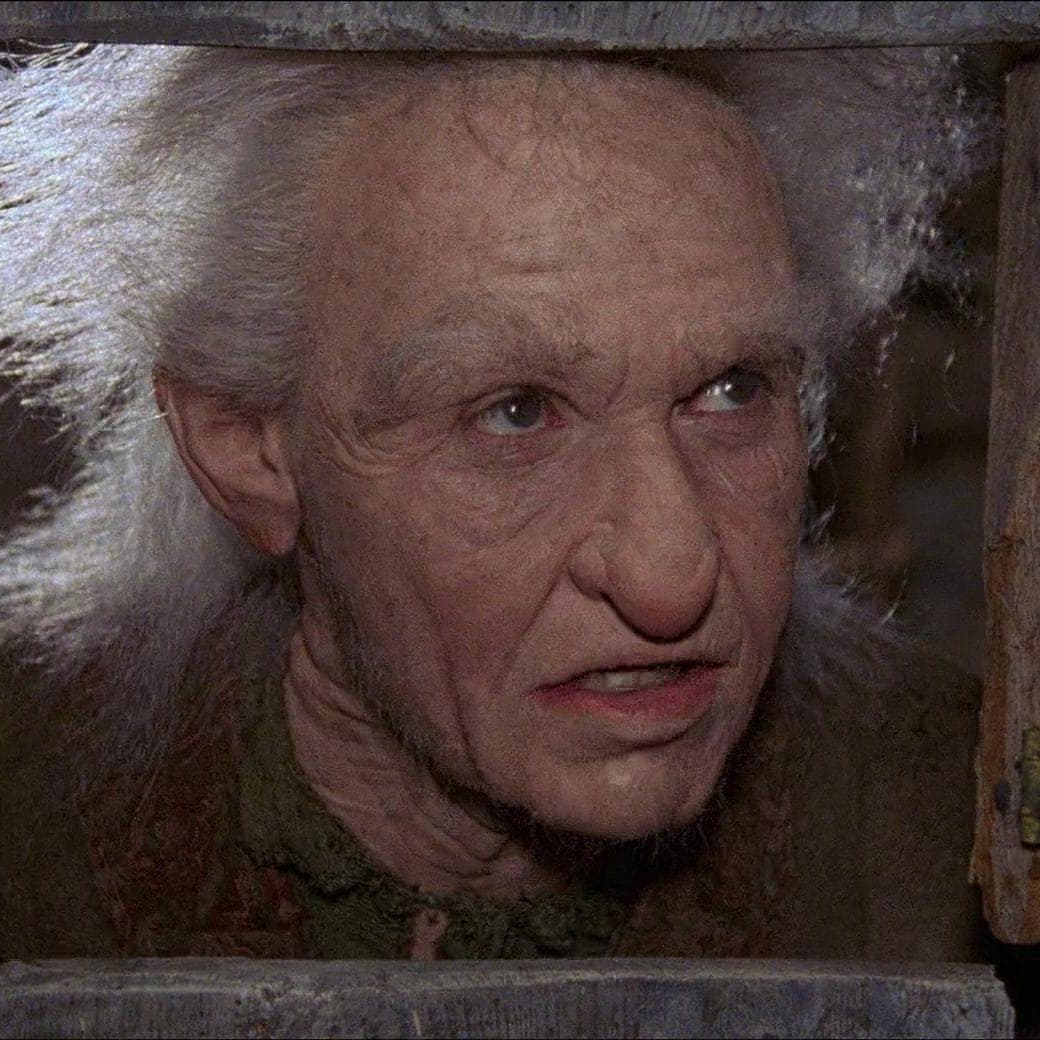 Laugh And Cry With These Must-See Billy Crystal Movies