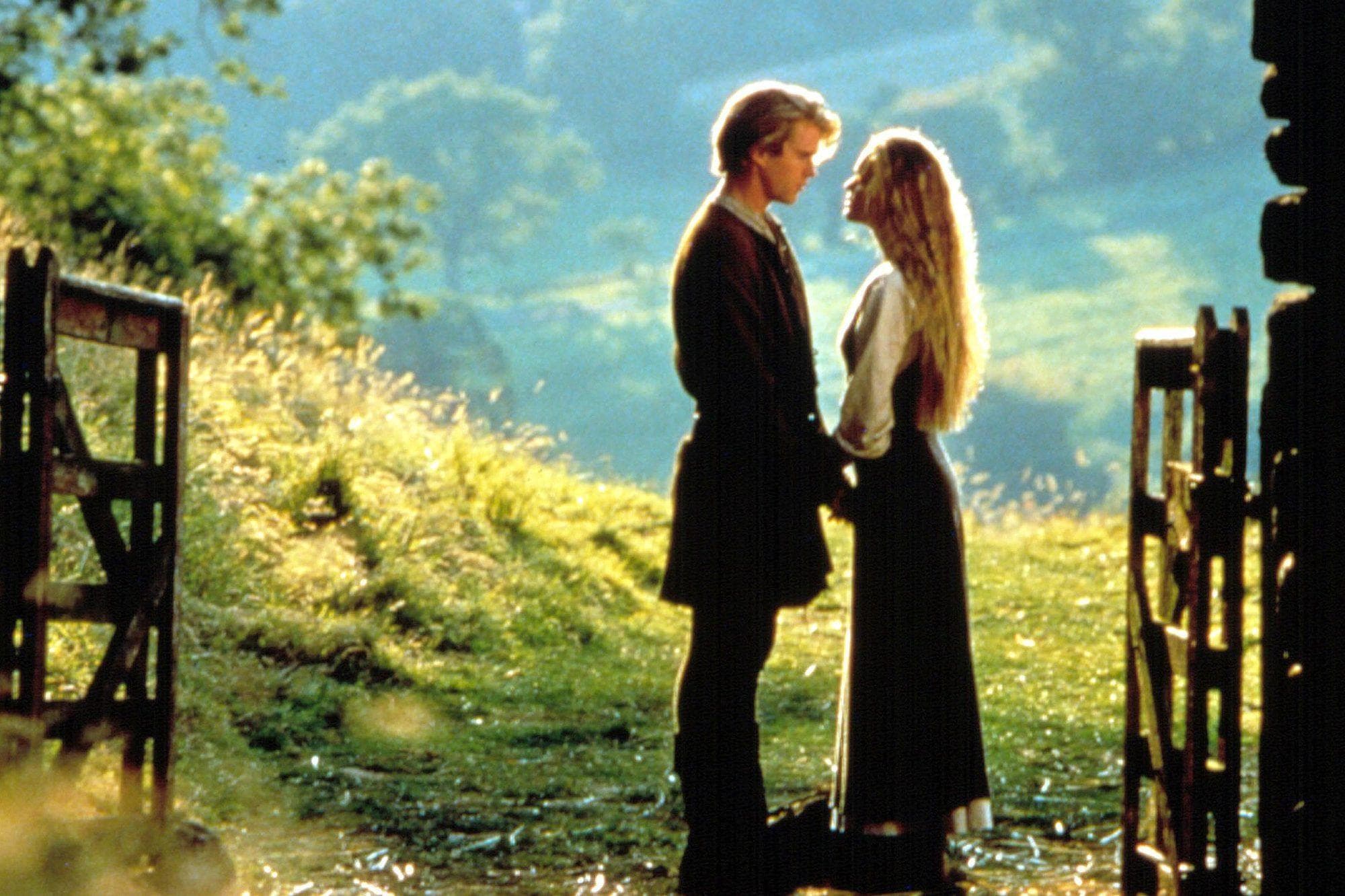 25+ Hilarious Rom-Com Movie Quotes, Ranked By Fans