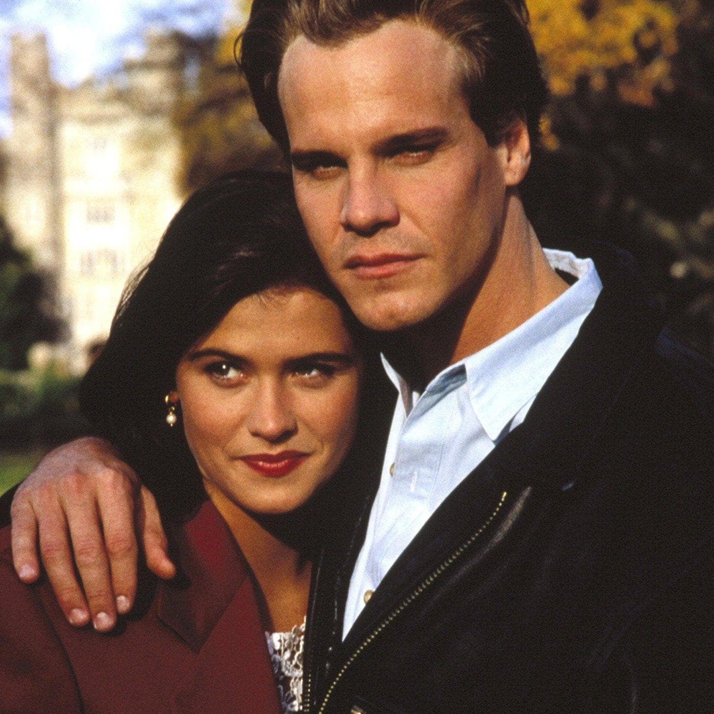 The 17 Best '90s Football Movies, Ranked