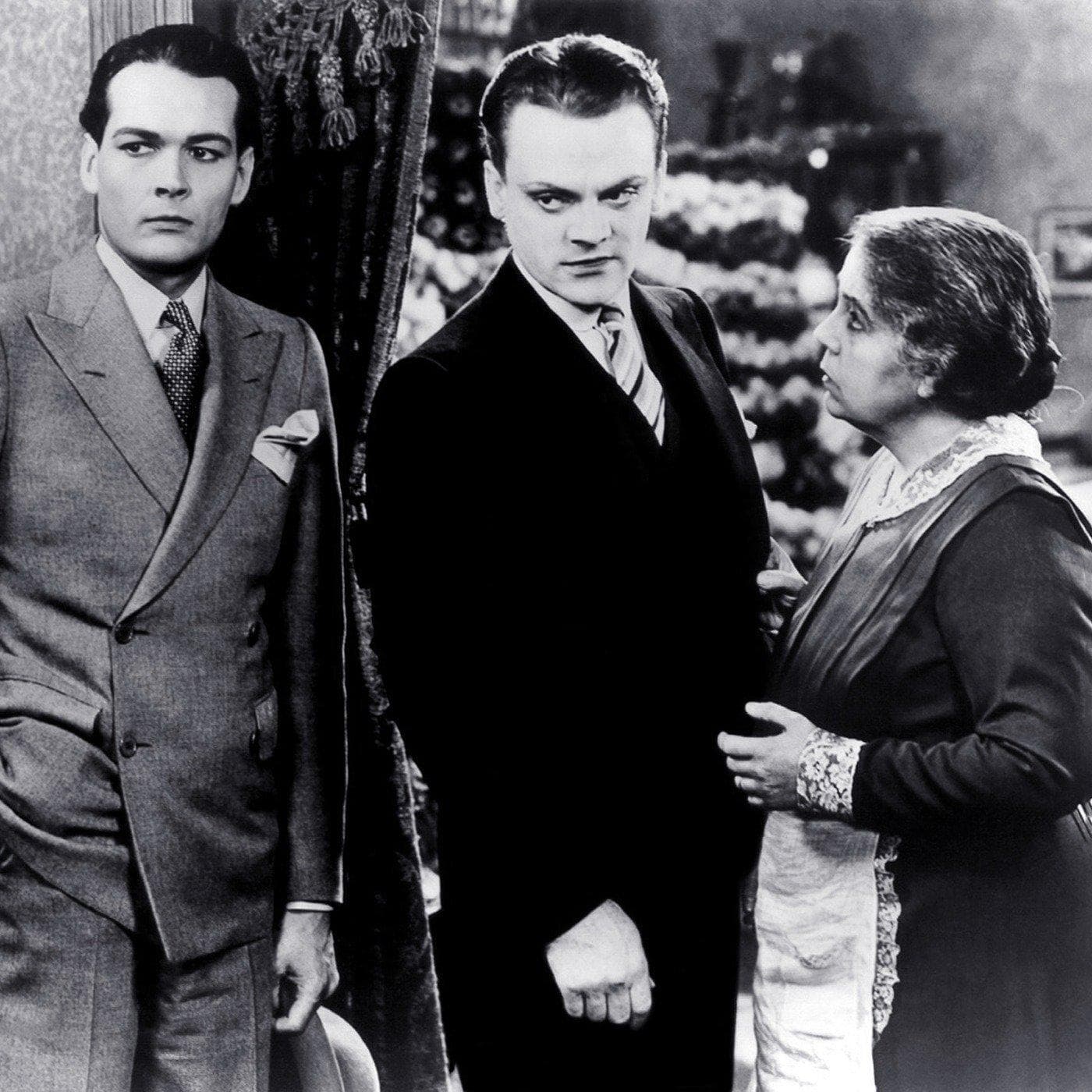 The 30 Best Great Depression Movies Of All Time