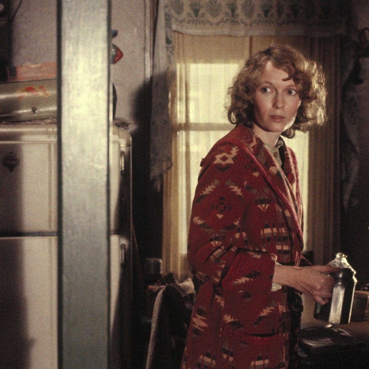 List of 50+ Movies With Rose in the Title, Ranked