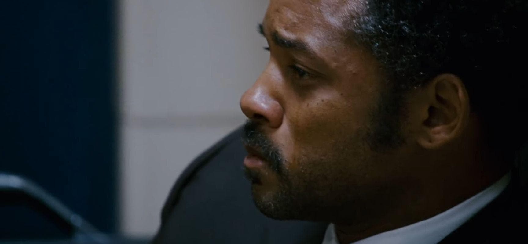The 15 Best Movies That Make Men Cry, Ranked By Fans