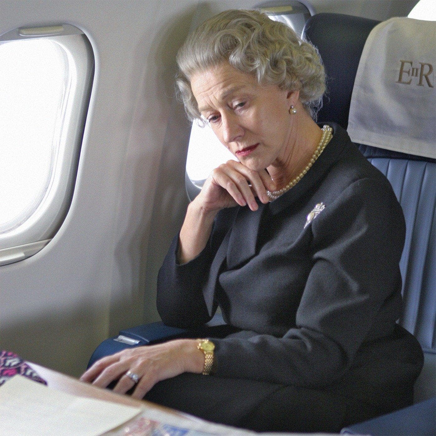 25+ Great Historical Comedy & Period Shows Like Hulu's 'The Great'