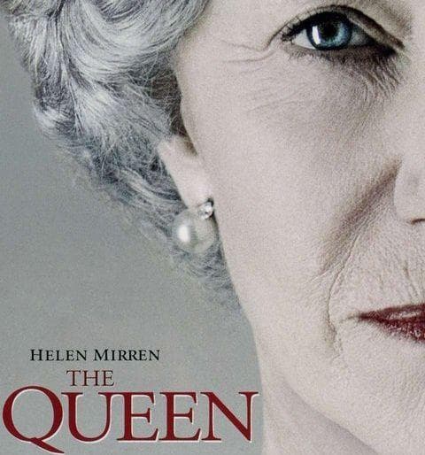 List of 50+ Movies With Queen in the Title, Ranked