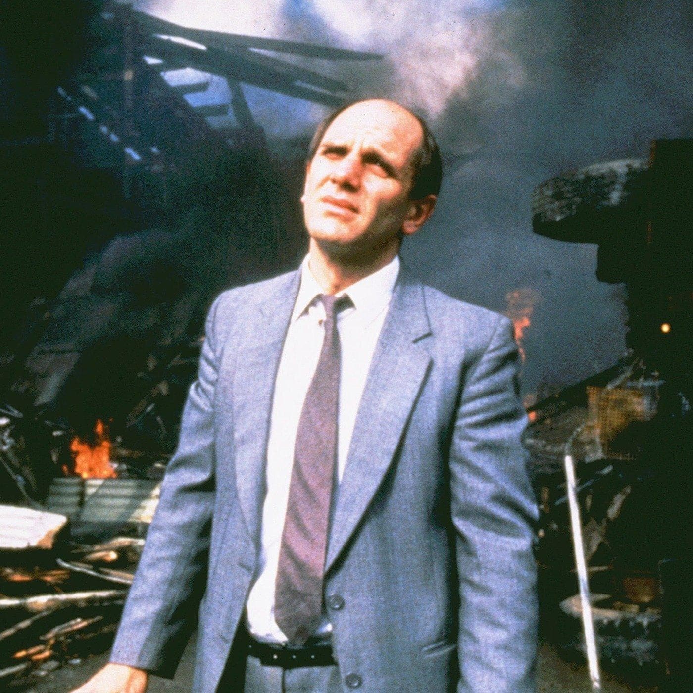 The 25+ Best Intelligent Sci-Fi Movies, Ranked by Fans