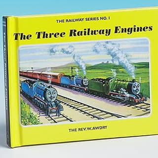 Best Selling Book Series Ever | List of Popular Book Series