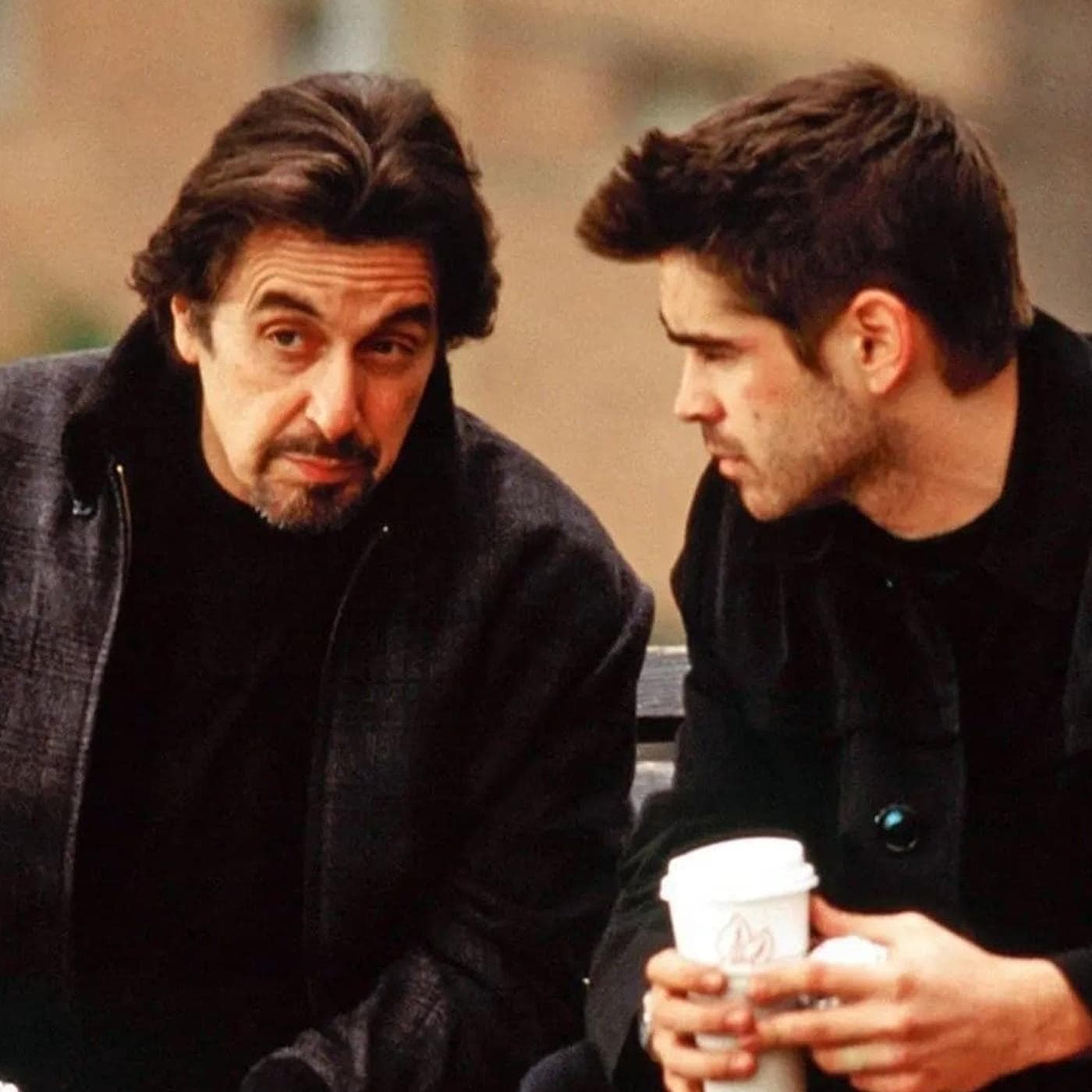 The 11 Best Movies About MIT