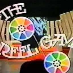 The Best '70s Game Shows, Ranked By Fans