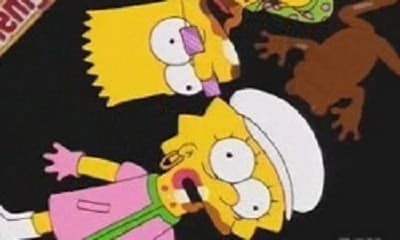 The Best Episodes From 'The Simpsons' Season 15, Ranked