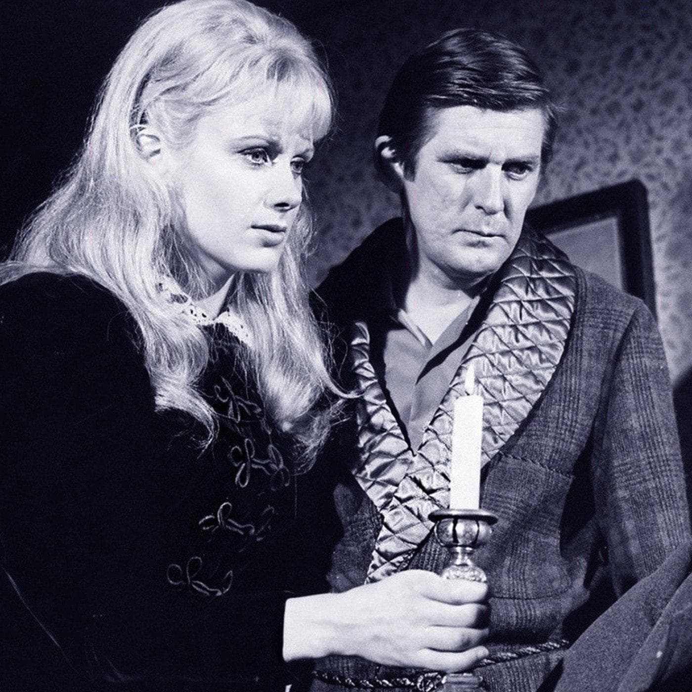 The 21 Best Snake Horror Movies, Ranked By Fans