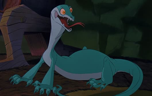 The 16 Best Disney Sequels, Ranked By Fans