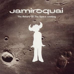 List of All Top Jamiroquai Albums, Ranked
