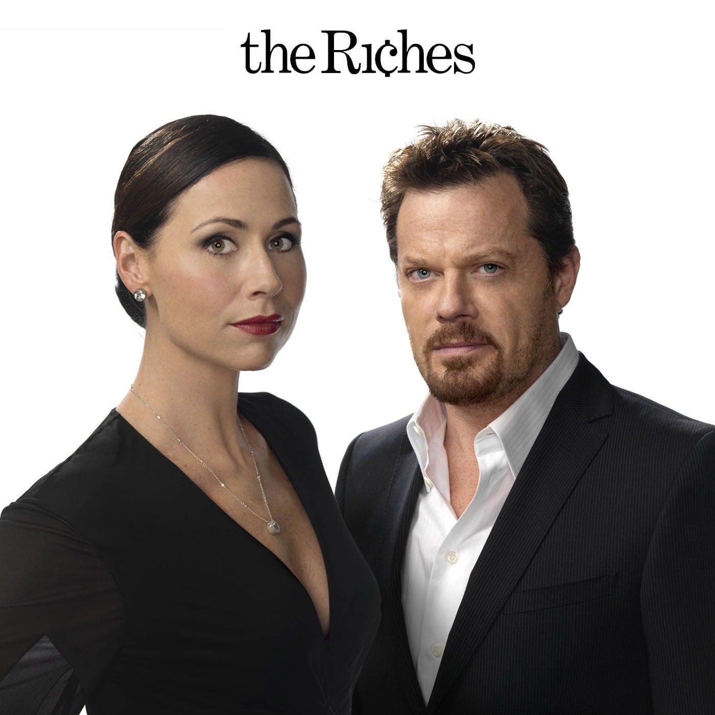 The 20+ Best TV Shows About Con Artists, Ranked by Votes