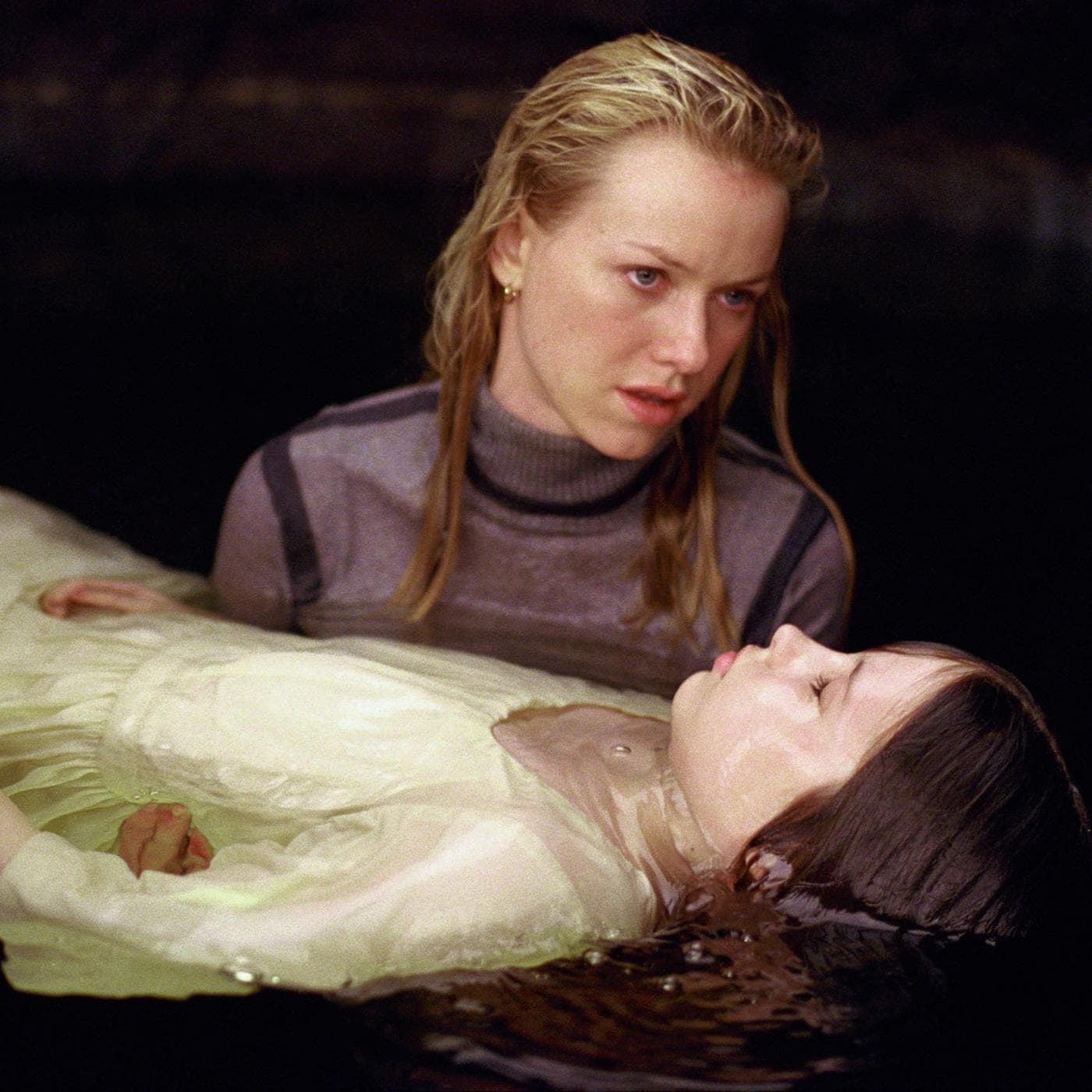 The Best Naomi Watts Movies, Ranked By Fans