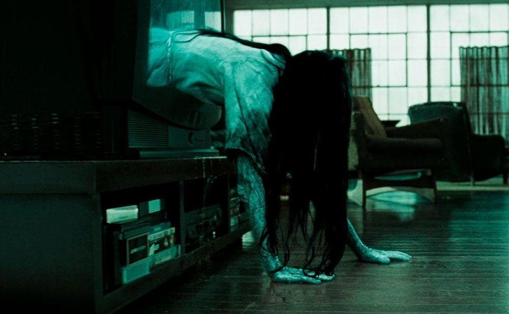 The 18 Best Technology Horror Movies, Ranked By Fans