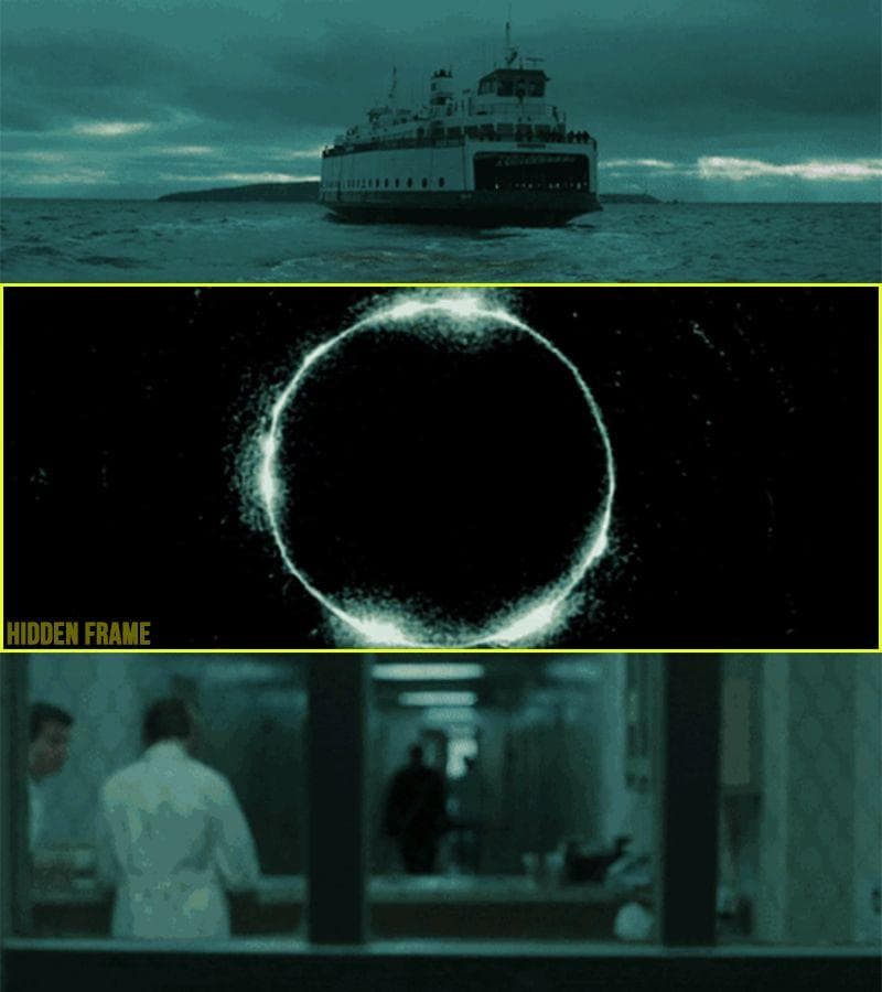 Movies With Hidden Details & Images That Can Only Be Seen If You Pause ...