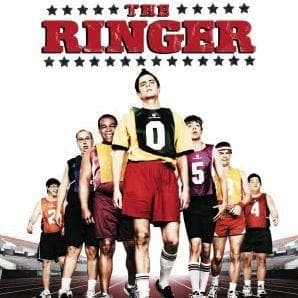 The Best Comedies Of The 2000s, Ranked