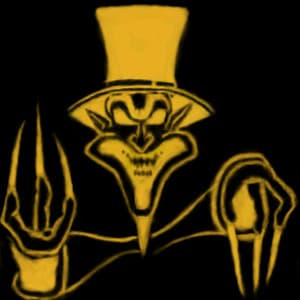 Insane Clown Posse Albums