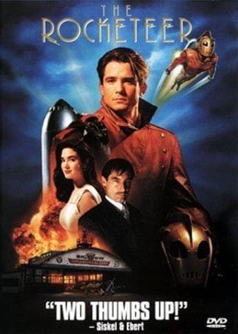 19 Obscure Disney+ Movies You (Probably) Forgot About