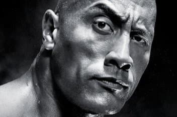 Famous Taurus Celebrities | Notable Tauruses