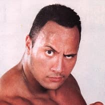 The 100+ All-Time Best Pro Wrestlers From WWE, WWF & More, Ranked By Fans