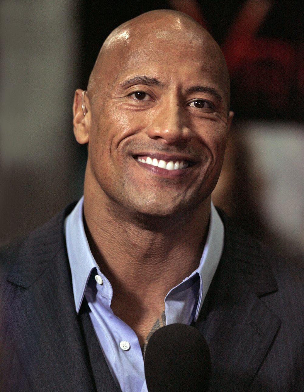 335+ Famous Taurus Historical Figures