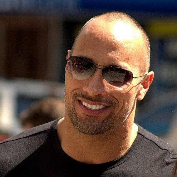 Conservative Actors Who Have Played Progressive Roles