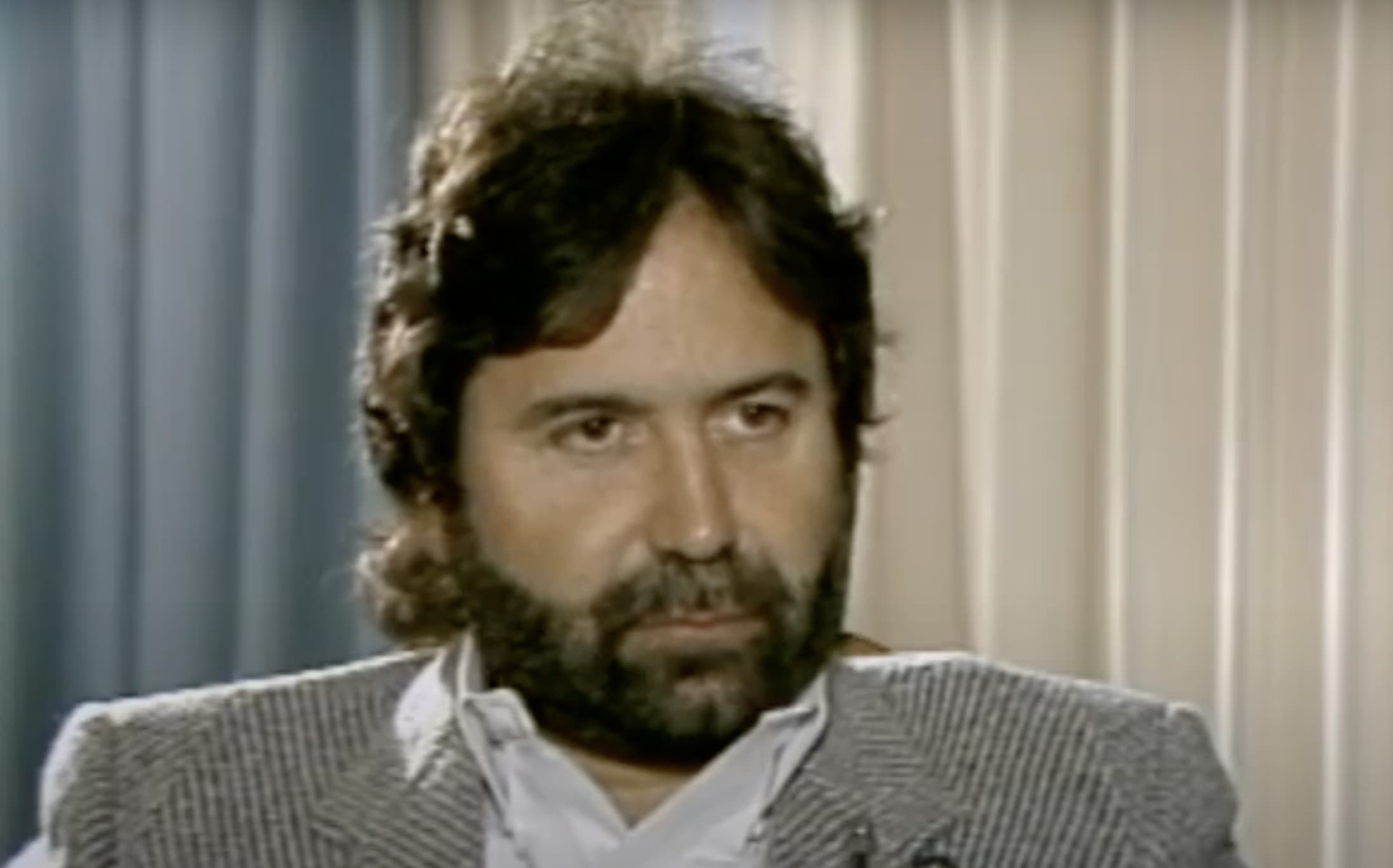 People Who Had Movies Dedicated To Them And Why