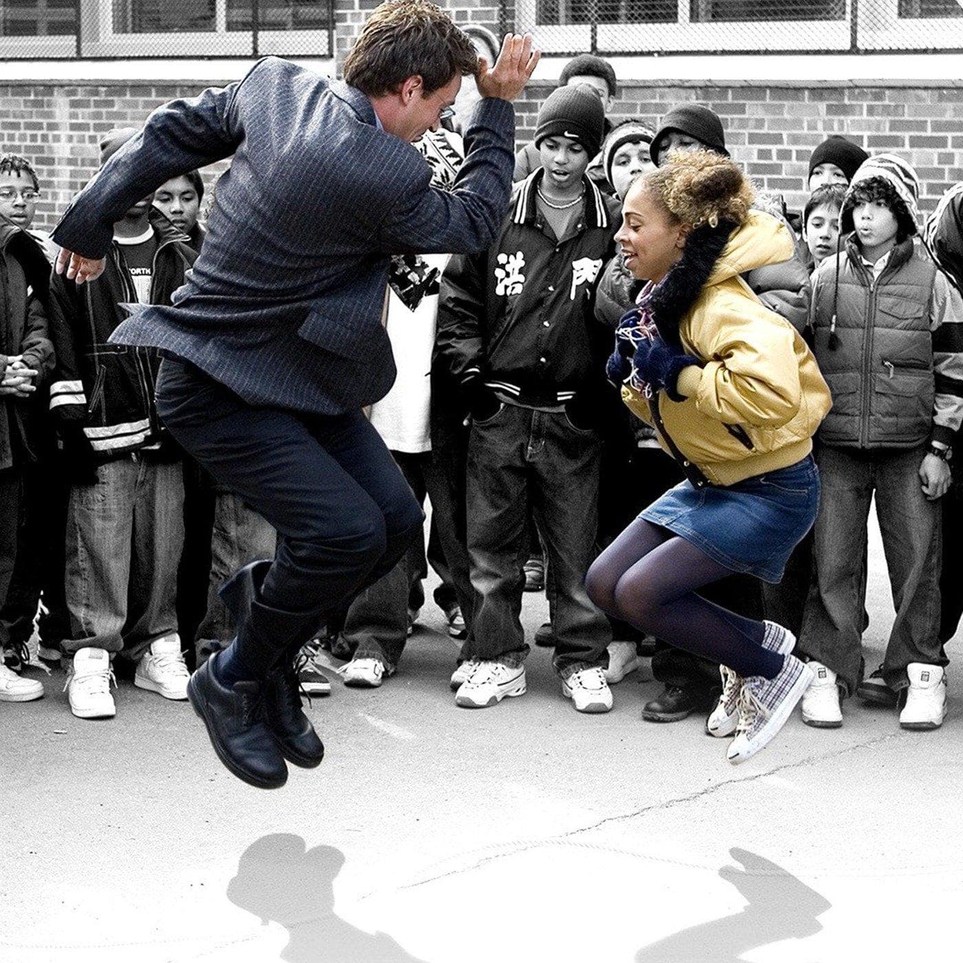 The 14 Best Matthew Perry Movies, Ranked