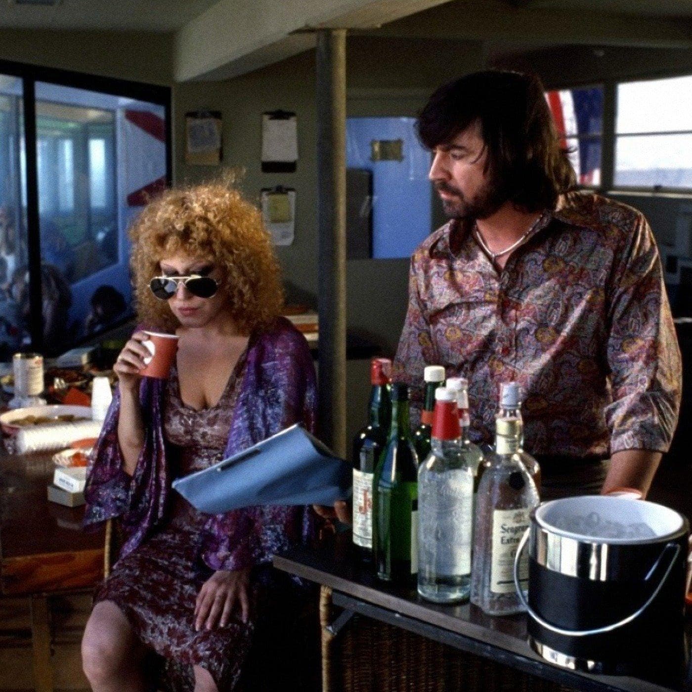 List of 50+ Movies With Rose in the Title, Ranked