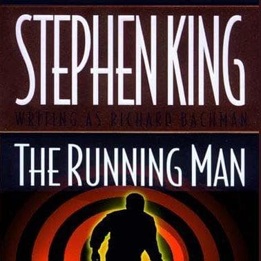 Best Stephen King Books | List of Stephen King Novels Ranked by Fans