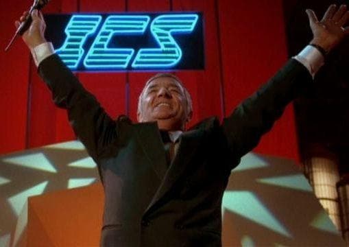 Action Movie Villains Who Actually Made A Good Point