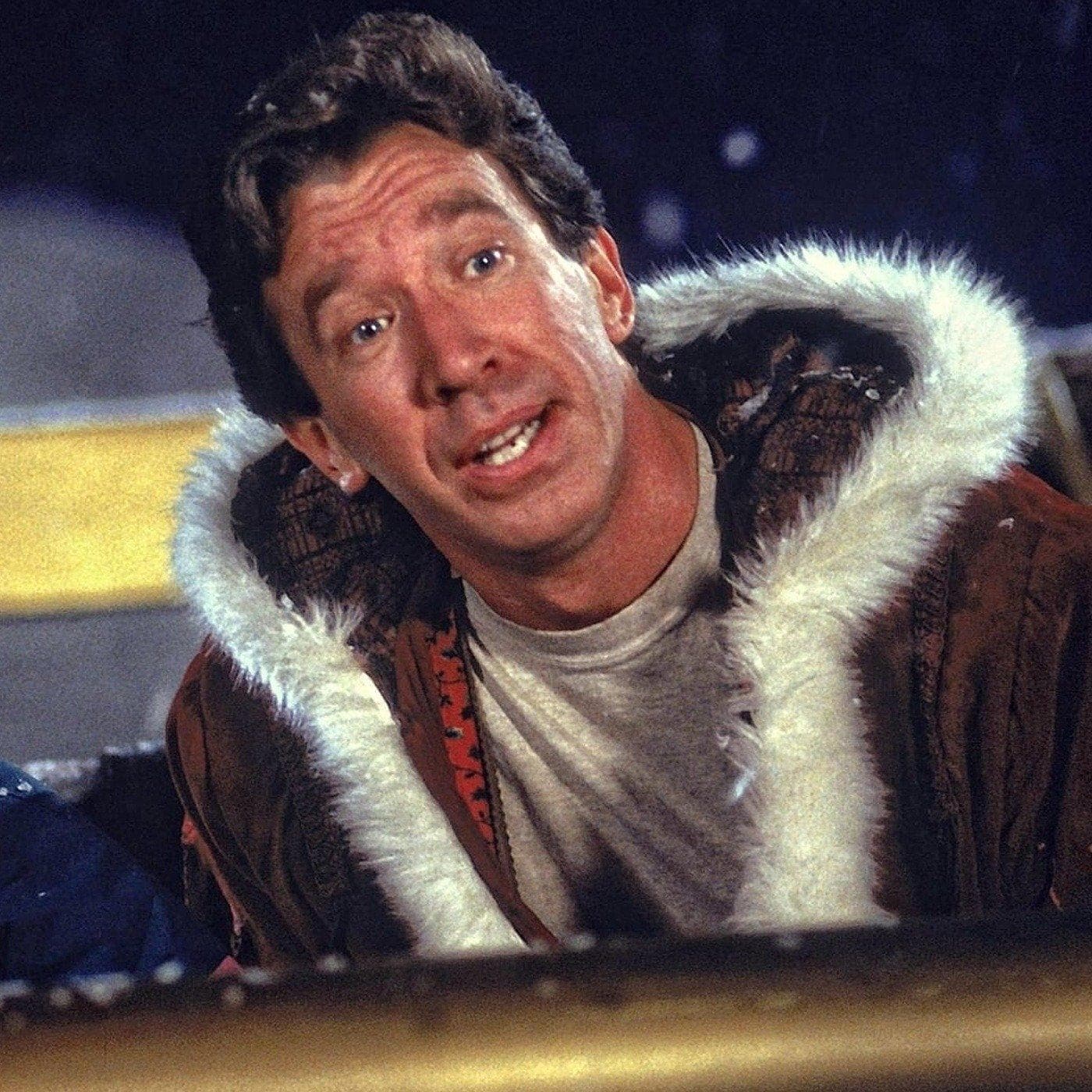 The 20 Best Movies Like 'Dear Santa', Ranked By Fans