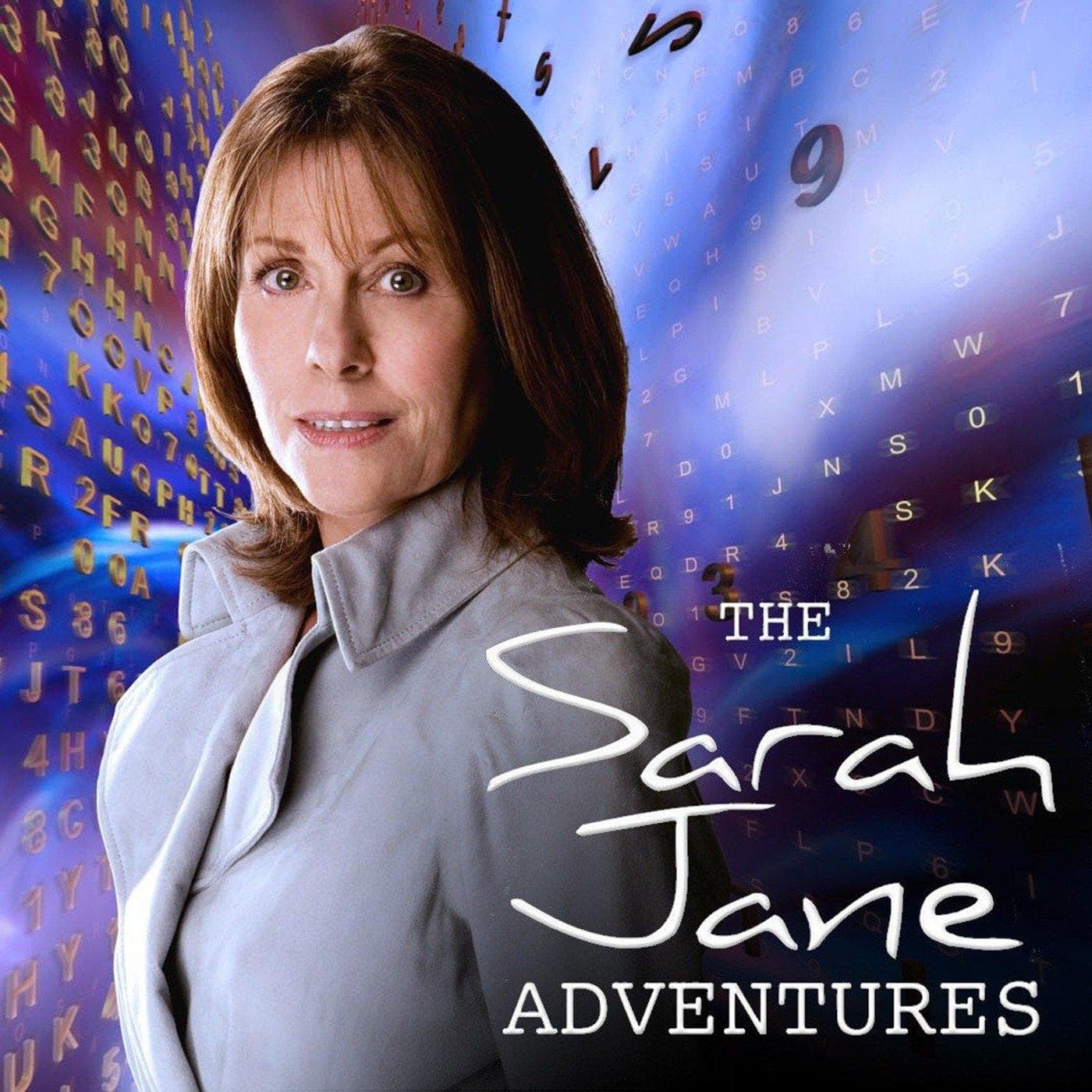 The Best CBBC Channel Shows Of All Time, Ranked By Fans