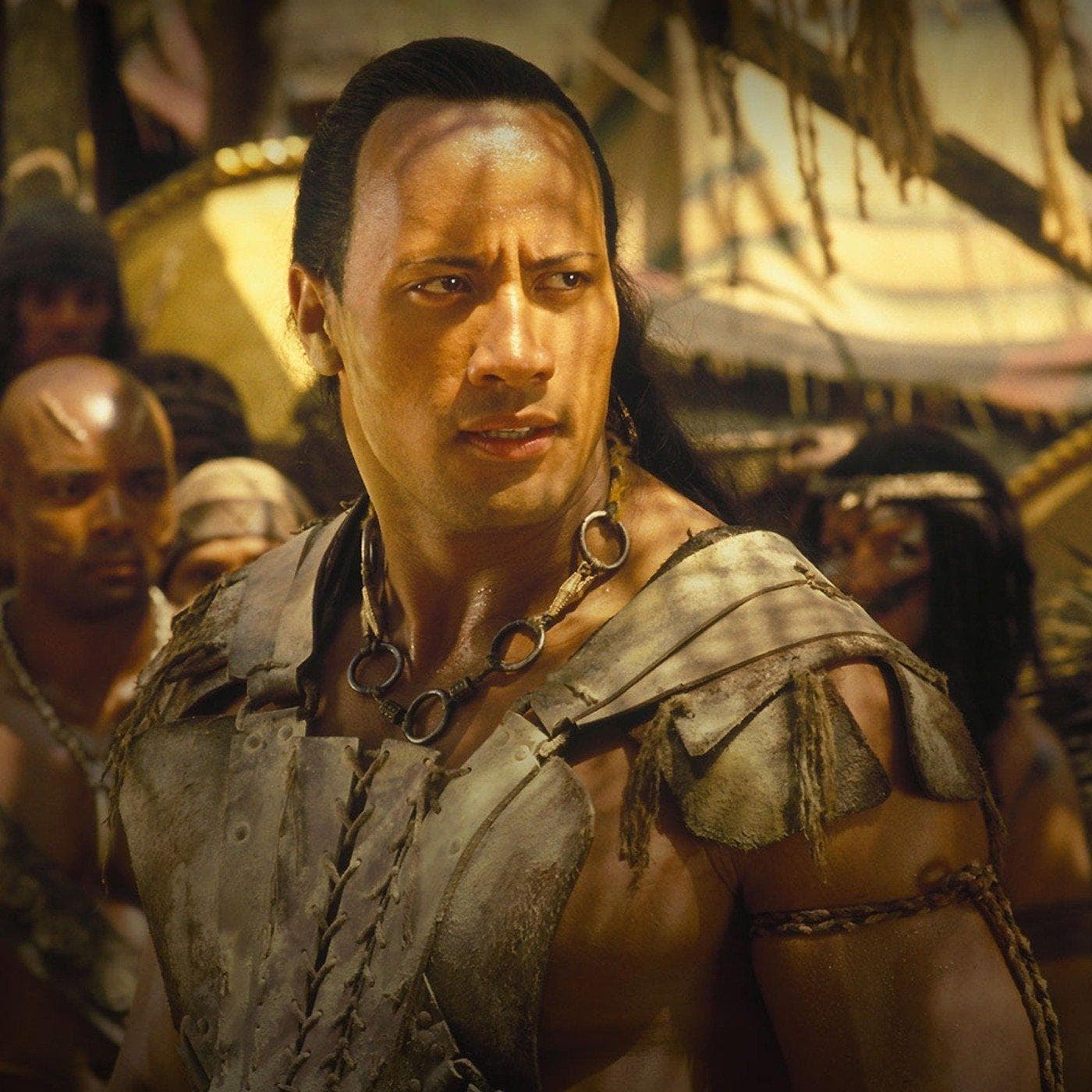 200 Ancient Movies – Archaeological Movies – SMZWL