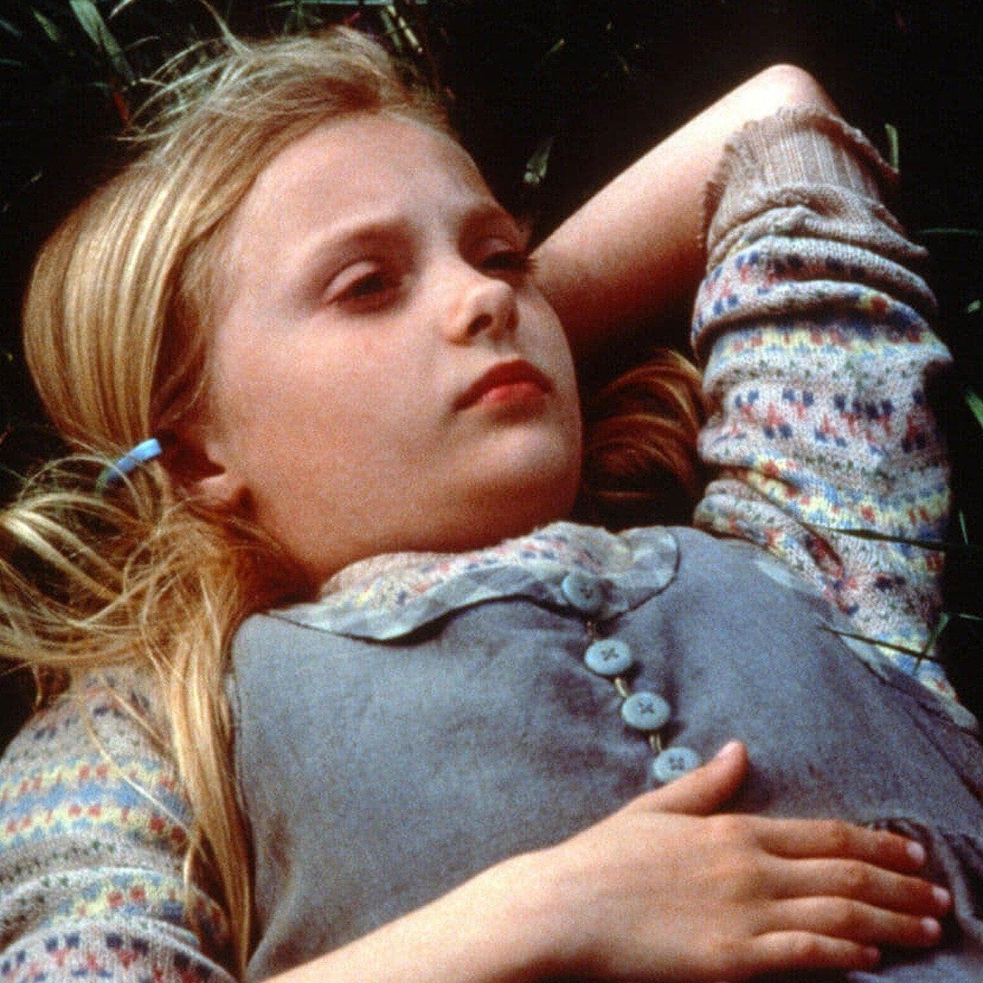 The 5 Best Selkie Movies